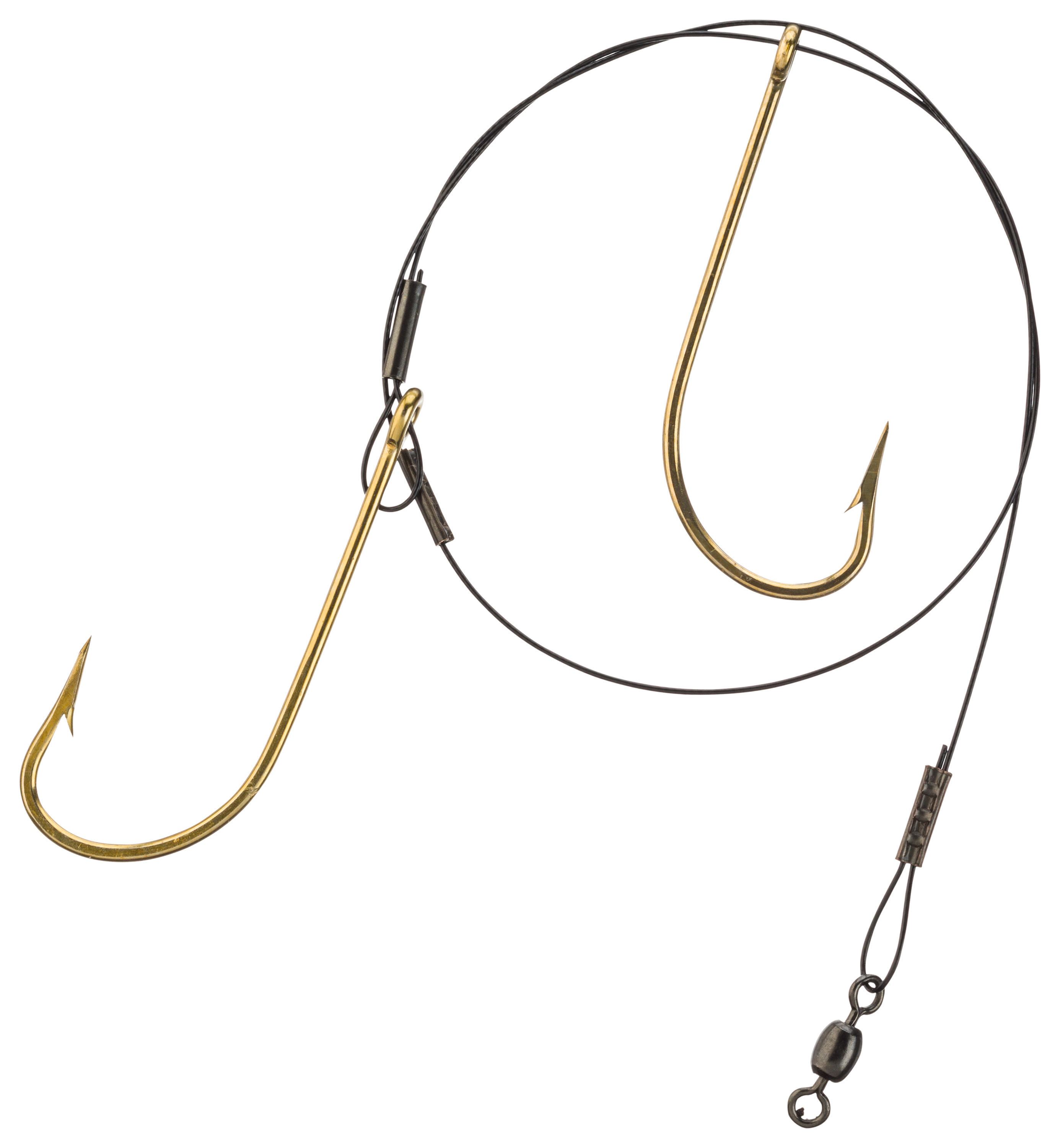 Tide Rite Bluefish Bunker Rig | Bass Pro Shops